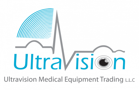 The Siemens SC2000 Ultrasound System – A Complete Solution for ...