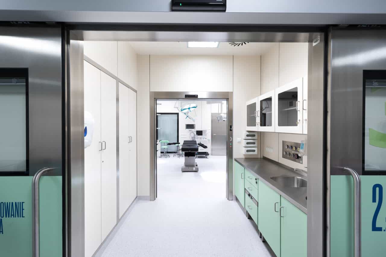 Automated Pharmacy Solutions | Pharmacy Robotics & AI Systems